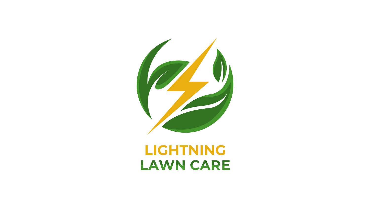 The Headline Theory | Landscaping & Lawn Care Growth Partners